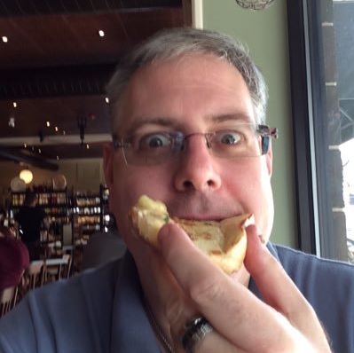 CITY OF FORT SMITH INVOLVED IN MORE FOI NON-COMPLIANCE SHENANIGANS