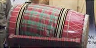 Alat Musik Tradisional Sulawesi Selatan ~ Baso Amal Fahri's Blog