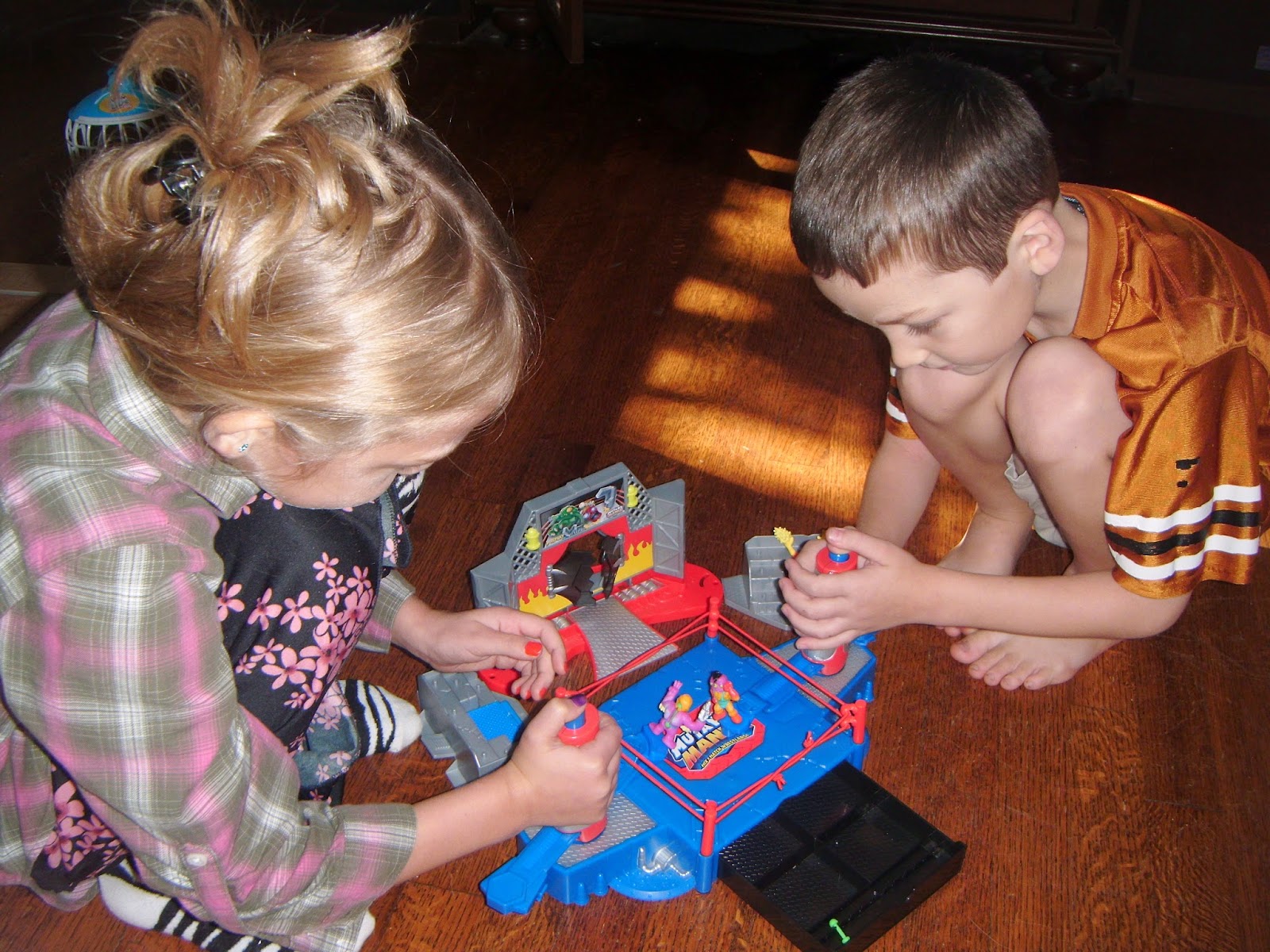 The ABCD Diaries: Moose Toys: The Gifts Your Kids Want! #Spon # ...