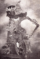 Samun - Info Pagelaran Wayang