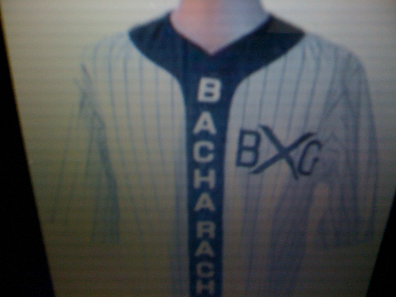 THE BLACK SOCIAL HISTORY:: BLACK SOCIAL HISTORY : AFRICAN AMERICAN ...