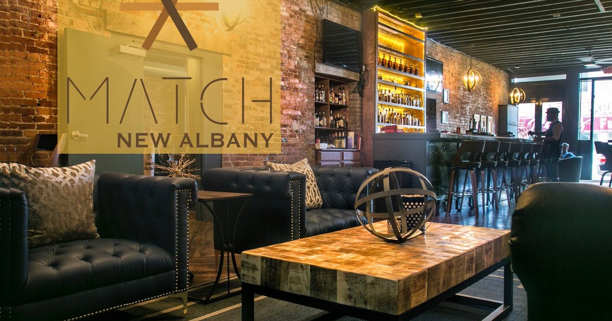 NA Confidential: MATCHing ensembles of cigars, bourbon, beer and cigars ...