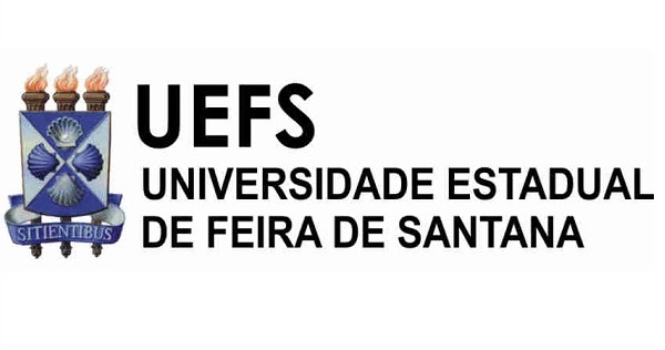 Enem, UEA e Vestibulares: UEFS