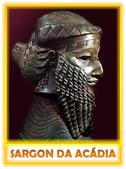 O Diário do Universo: Capítulo 15: A Acádia