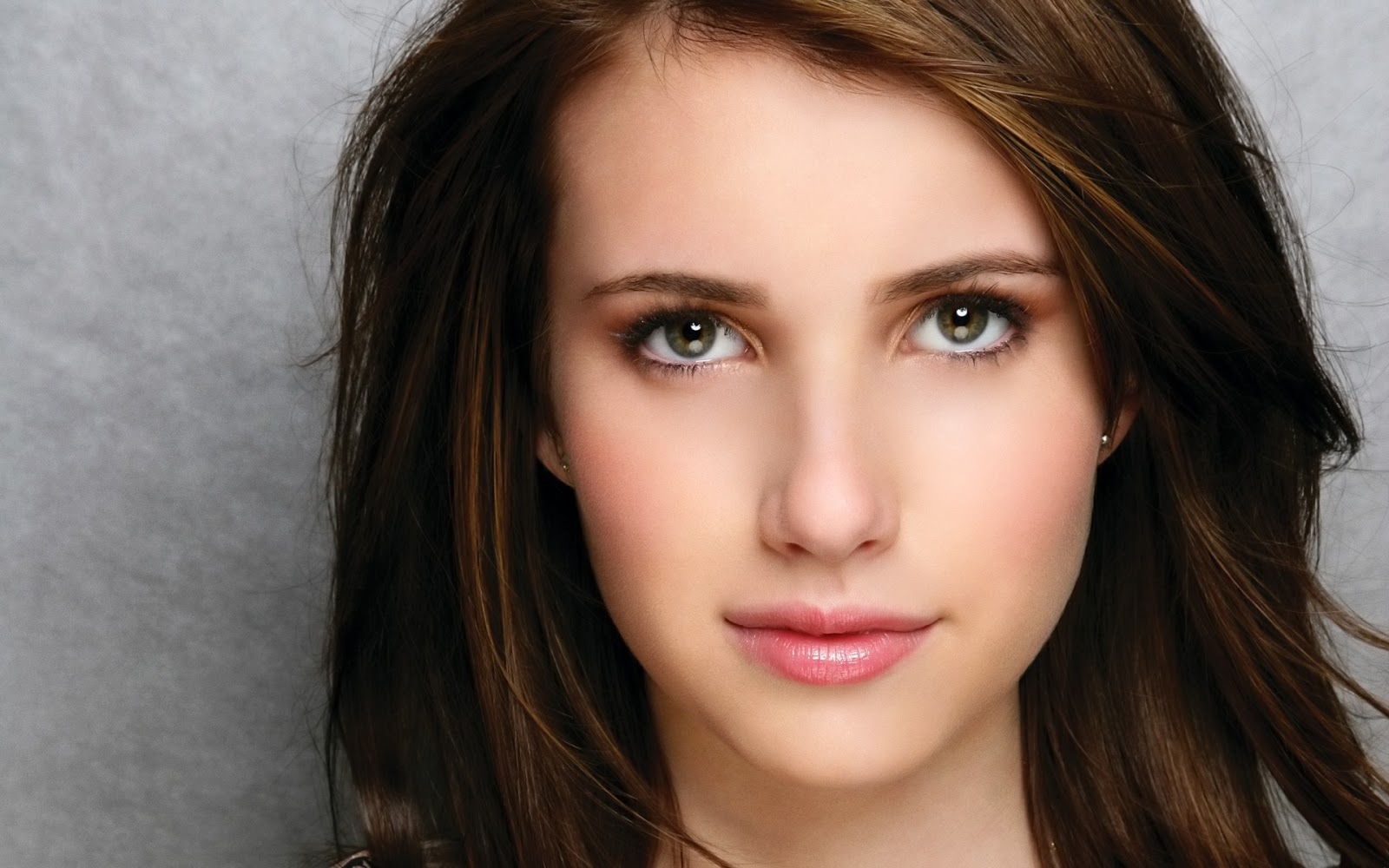 Emma.... | Si Robot Biru