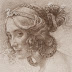 Armand Point | Symbolist painter | Drawing | Tutt'Art@ | Pittura ...