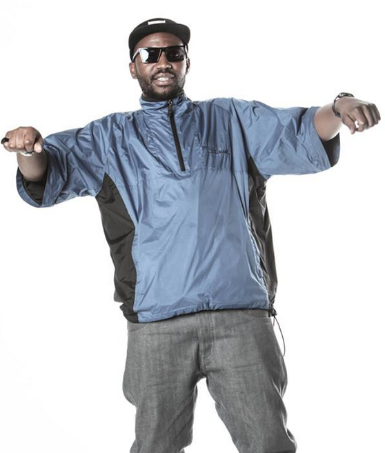 Okmalumkoolkat New album called Mlazi Milano Is a jam to Youth . Read ...