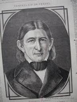 La Infantiglobalizacióndecrolyana.: F. Froebel