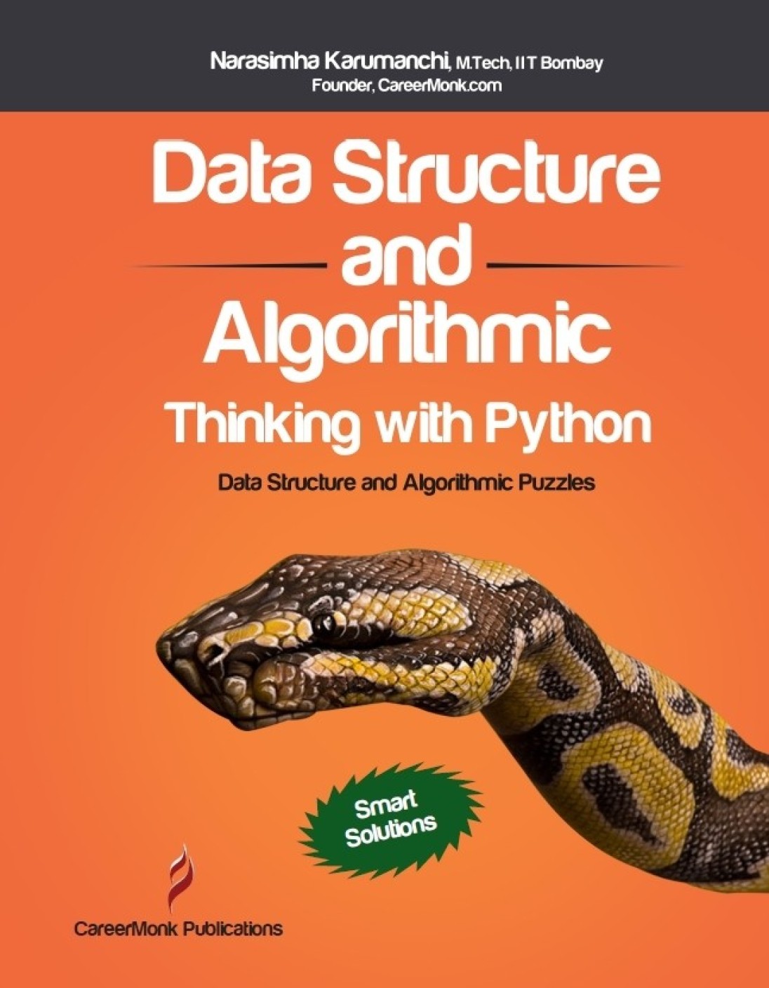 Coding Interview Questions Narasimha Karumanchi Pdf Scribd India coding-interview-questions-narasimha-karumanchi-pdf-scribd-india