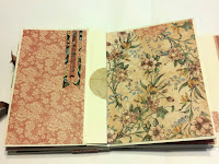 Paper Kitz Twirling In My Tutu