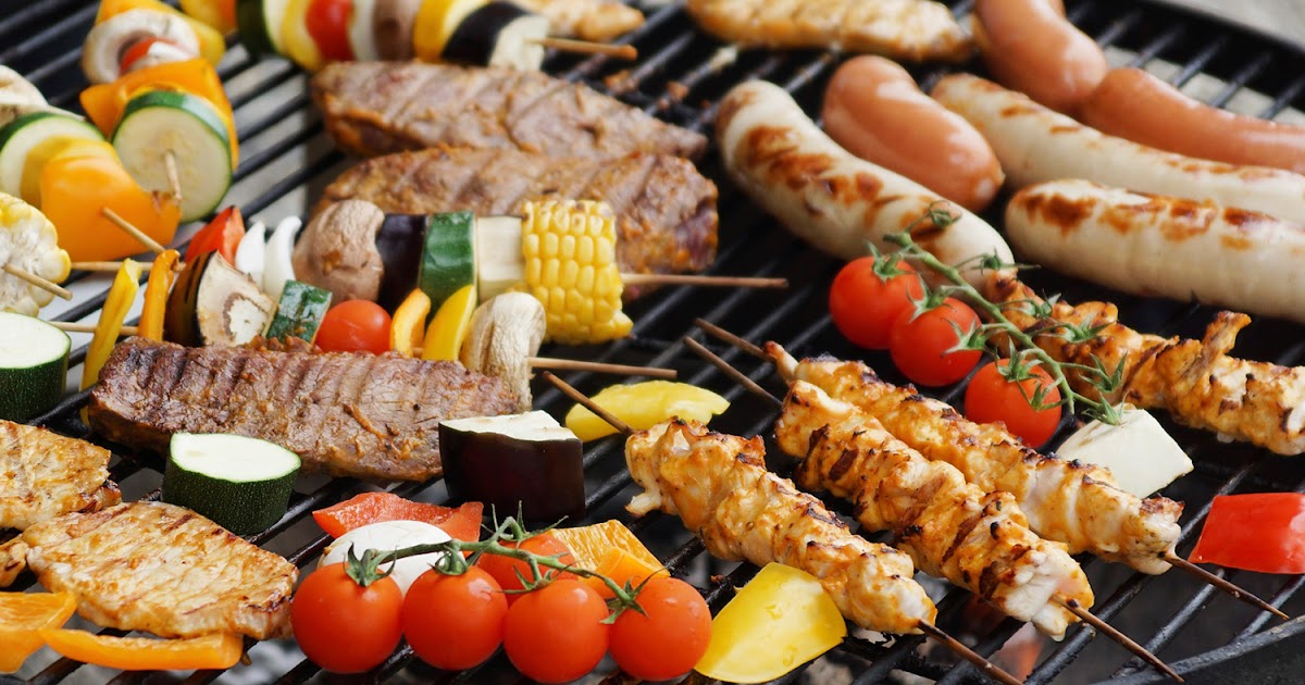 Southern Mom Loves: Handling Raw Meat: Basics, Tips, and Tricks