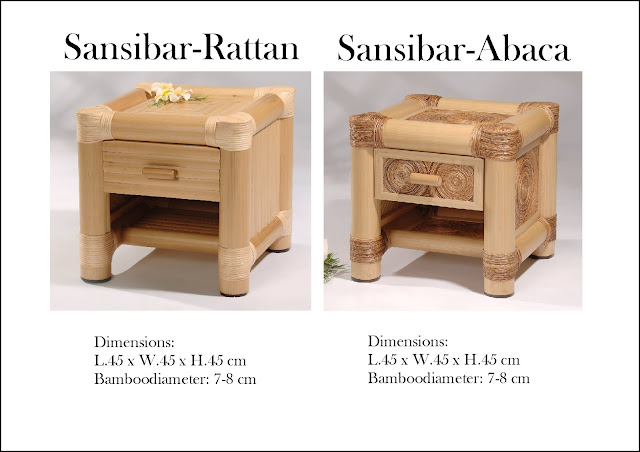 JASMINE FurniCraft***** furniture & handicraft