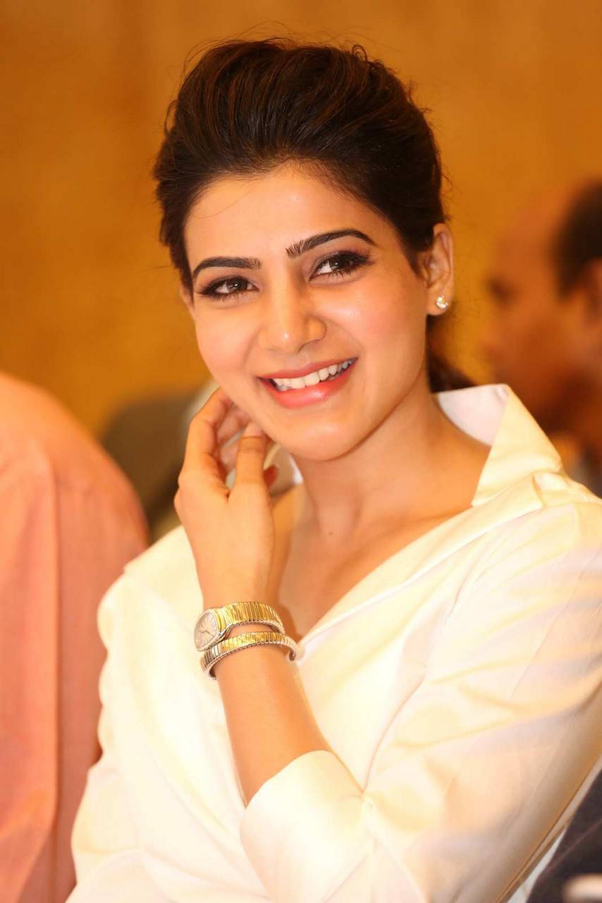 44 Samantha Telugu Actress Hd Pictures And Hot Photos Wallpapers - TOP ...