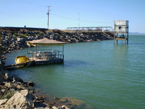 História de Remanso-BA | Remanso Web