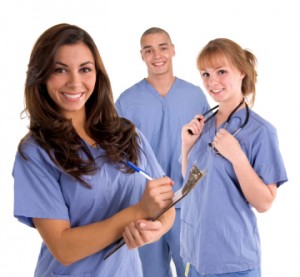 What Does a Clinical Nurse Specialist Do