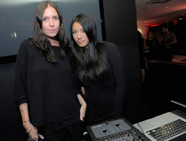 Mathias Lauridsen - Danish Prince: the Princess