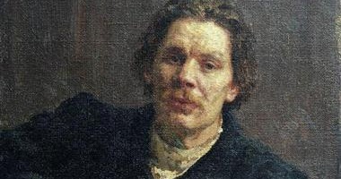 Rusia: Máximo Gorki, un escritor entre dos mundos - Agaton
