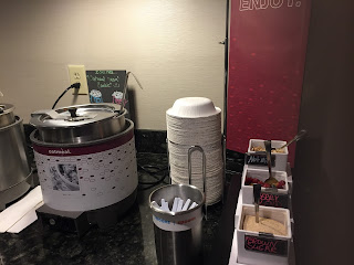 Travel Reviews & Information: Englewood, Ohio / Hampton Inn & Suites ...