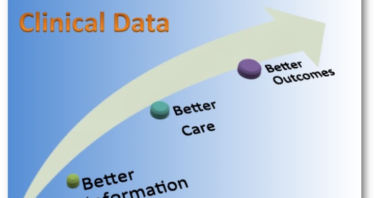 EHR4NI: Federated Governance