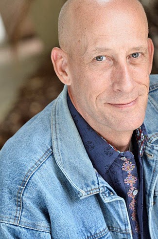 Mike Dooley: I remember my first big lesson with words – Evan Griffith ...