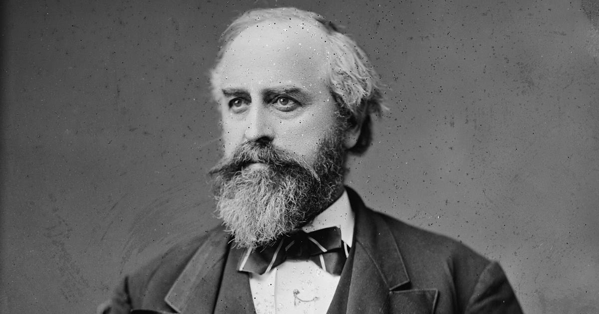 The Digital Research Library of Illinois History Journal™ : The story ...