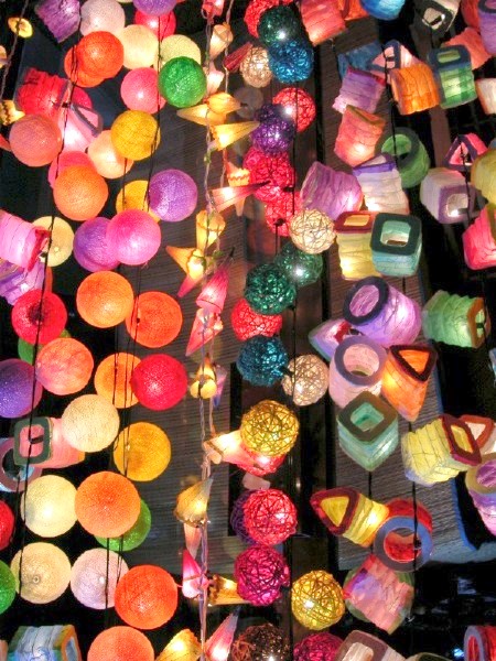 VISIONS FANTASMAGORIQUES: LA "TENNIS GIRL" DE MARTIN ELLIOTT : UN CHEF ...