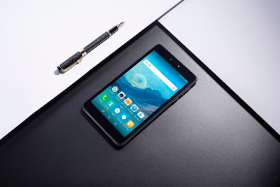 The Best Selling 7-inch tablet in the country, DroiPad 7C Pro gets a ...