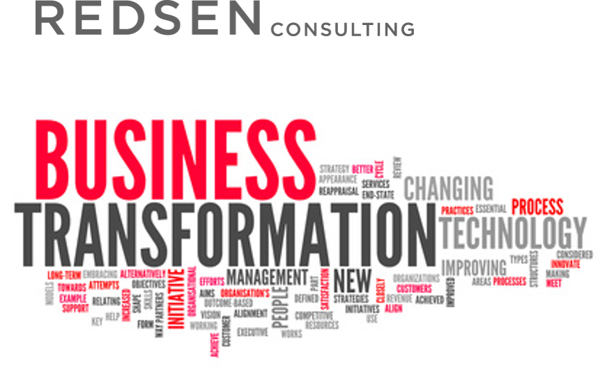 Business Transformation: Le Business Architect politiquement avisé