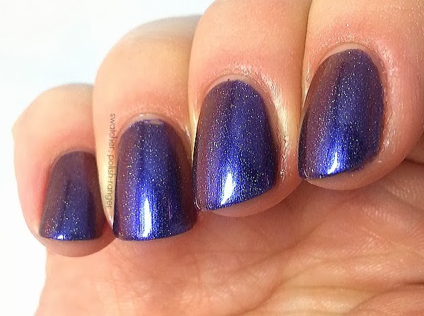swatcher, polish-ranger: I Love Nail Polish Cygnus Loop (H)