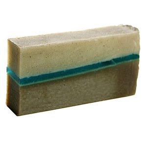 The Soap Bar: Sand Bars Here We Come!