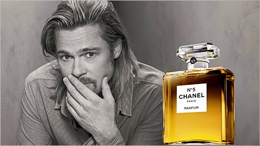 CHANEL : Ch. 16-Advertising, Public Relations and Sales Promotion