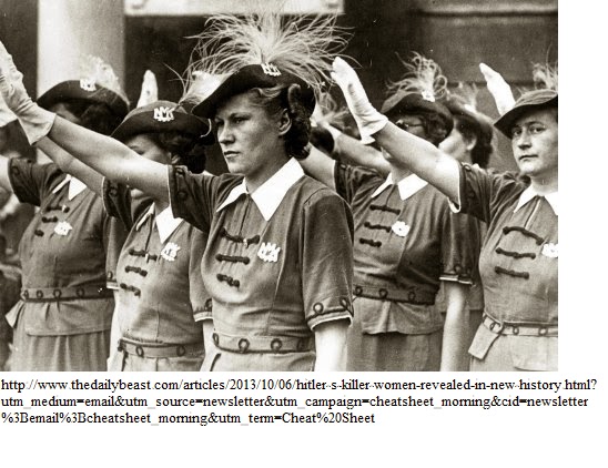 Plutonium: Characters in History - People