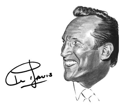 mad stork sports: Al Davis Is Dead, Long Live Al Davis!