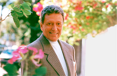 Por Onde Canta: Sílvio César