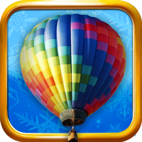 Air Balloon | Juegos de Escape. Escape Games. Escape Room Online