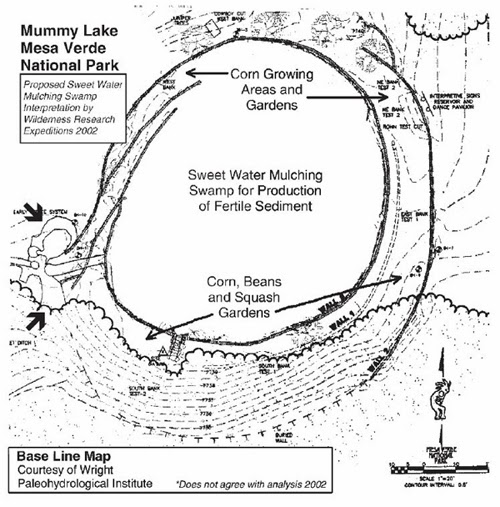 Oddities Curios and Other repressed Emotions: New study suggests Mummy ...