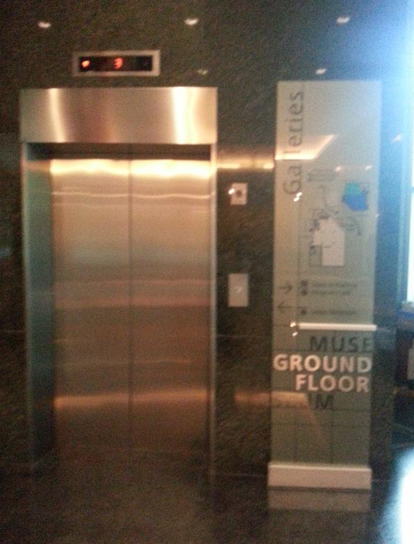 Dubious Lexicon: Filipinas Heritage Library - Best Quiet Environment To ...