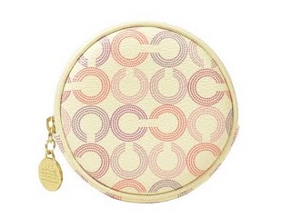 Bags & Bags: COACH 44465, 44439, 44471, 44804, 44871, 42940, 43967 COIN ...