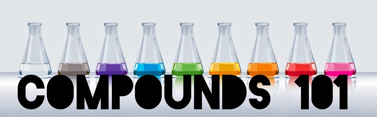 Life with Compounds