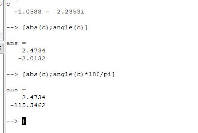 Symbols freemat - iwebatila