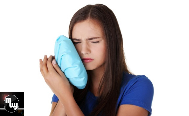 5 Amazing And Surprising Uses For Potatoes | Home Remedies Ideas 2017 ...