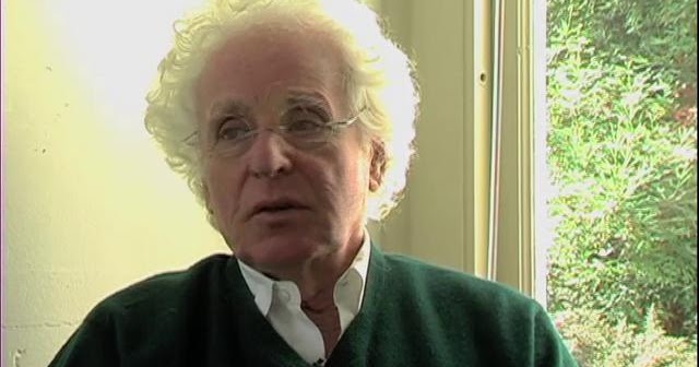 The Question Concerning Technology: Jerry Mander on one of America's ...