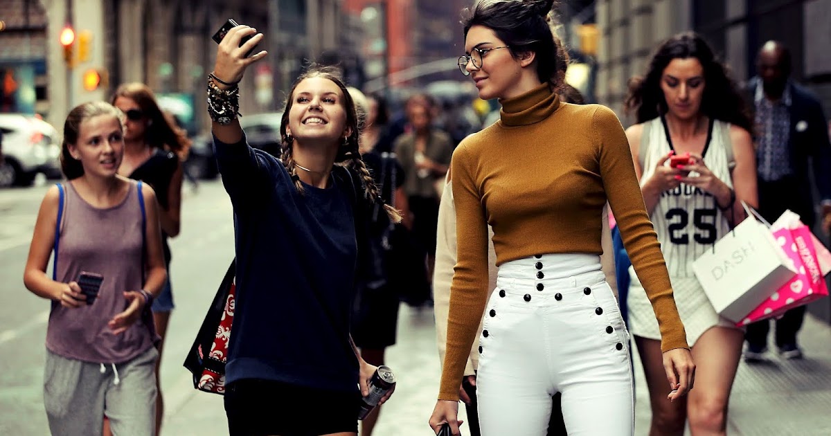 Sep 10th 2015 Hanging out with Lewis and Starino | Kendall Jenner Fans Page