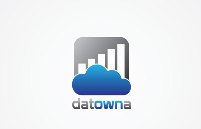 120+ Cloud Logos Designs for Inspiration | Graphic Design Resources