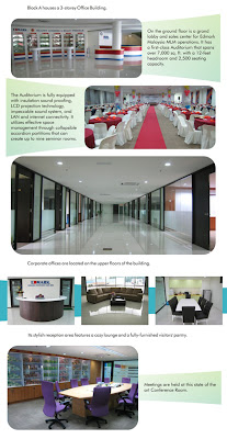 edmark international products: About Edmark International - Company ...