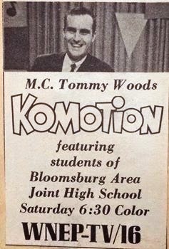 590 FOREVER WARM RADIO: 590 MIGHTY MEMORY #401