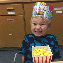 Spaceship Max: Potty Training - a pain in the butt.