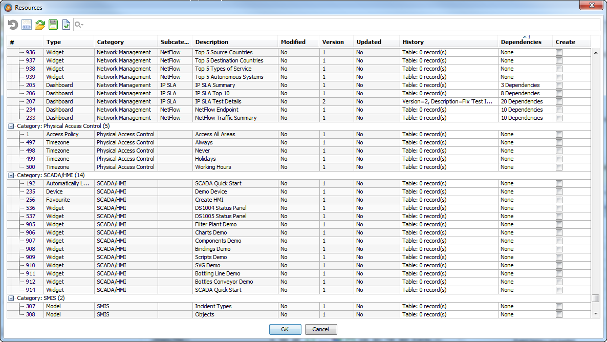 Unit 72 - Computer Game Design