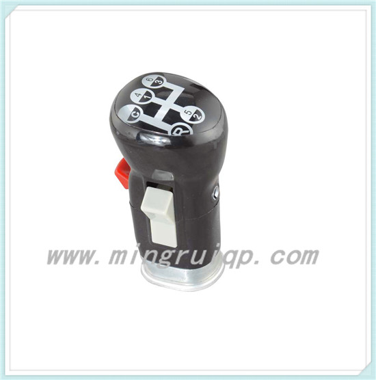 gear shift knob manufacturer: Hot Rod Shift Knobs