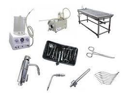 TANATOPRAXIA UN ARTE: EMBALSAMAMIENTO